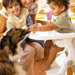 Baby Products & Accessories | Munchkin