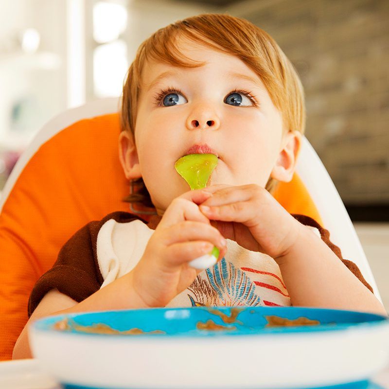 5 Easy Weeknight Recipes for Kids Dinner - Munchkin