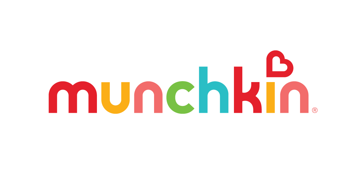 Baby Products & Accessories | Munchkin