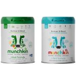 Baby Products & Accessories | Munchkin