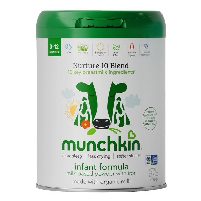 Baby Products & Accessories | Munchkin