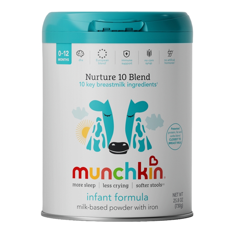 Baby Products & Accessories | Munchkin